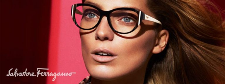 Designer Frames in Lake Forest, CA | Lake Forest Optometry
