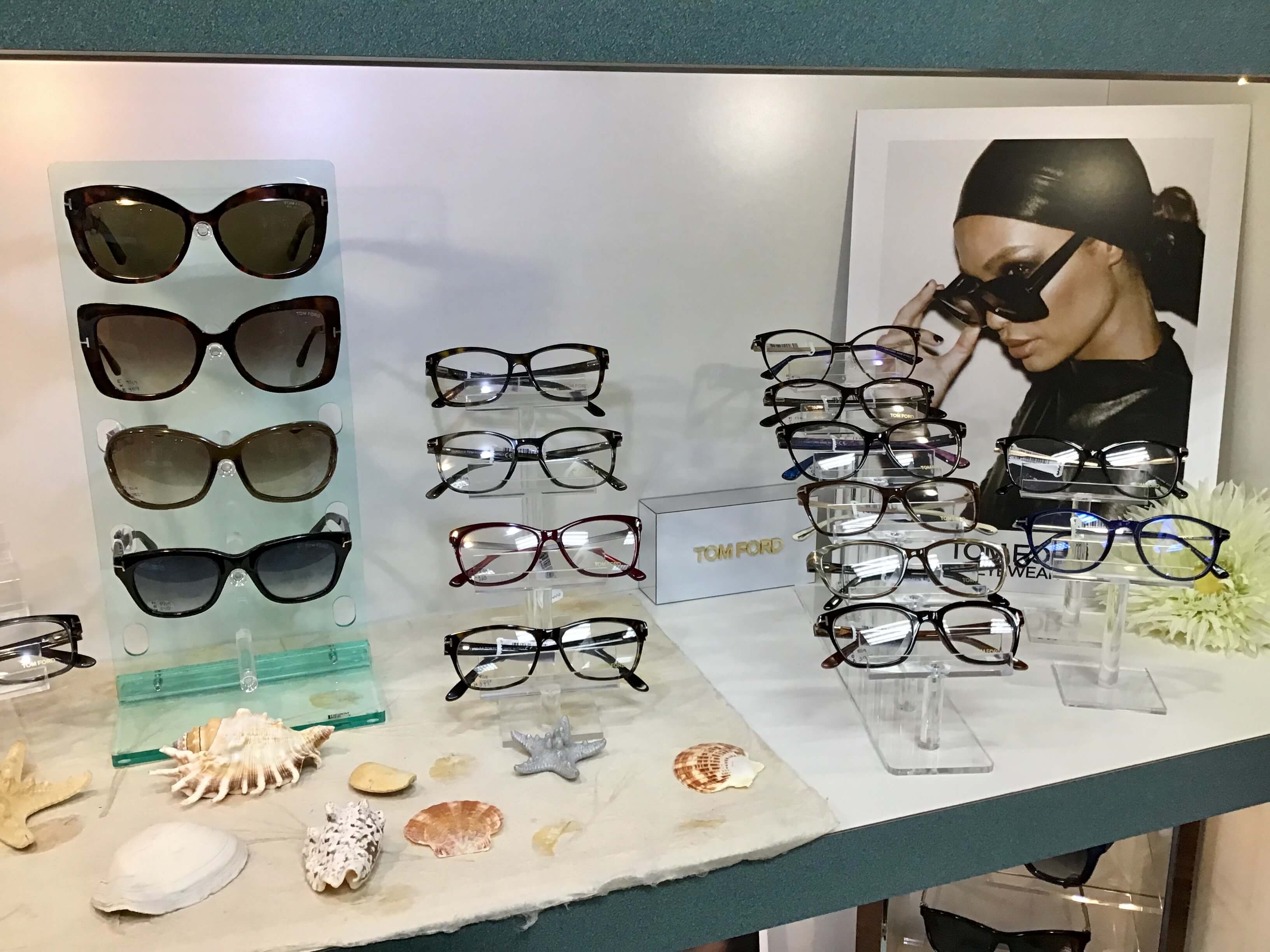 Optometrist in Lake Forest, CA | Lake Forest Optometry